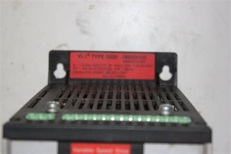 Fu Danfoss 230 V Kaufen Auf Ricardo