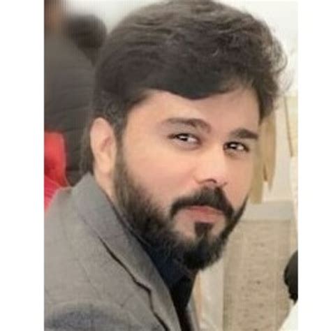 Hafiz Muhammad Rehan Senior Software Engineer Iv Tcp Software Xing