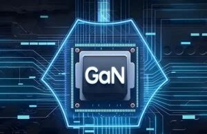 Passive Vs Active Phased Array Antennas Sanny Telecom