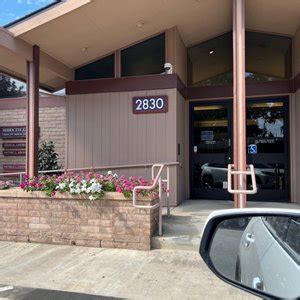Eye Surgical And Medical Associates Updated July 2026 20 Reviews