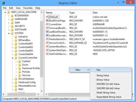Cara Menghilangkan Write Protection Memory Card Solusi The Disk Is Write Protected ITPOIN