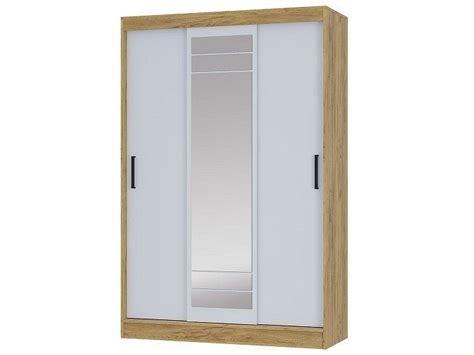 Купить Шкаф купе 1300 ШКК 02 Тео в Ростове на Дону отличные цены на шкафы купе Интернет