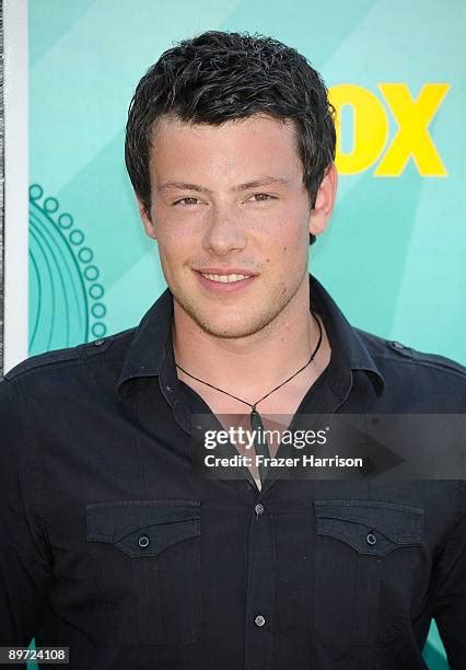 367 Cory Gibson Photos And High Res Pictures Getty Images