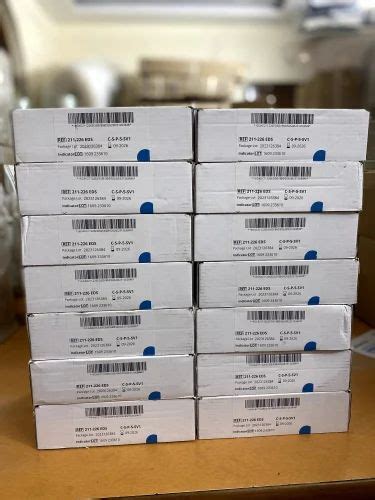 Paper Class 5 Steam Indicator In Cssd At ₹ 7stripe In New Delhi Id