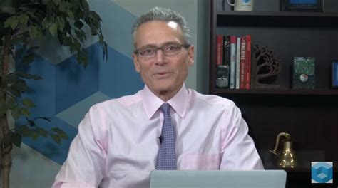 Uipath On Linkedin Breaking Analysis Robotic Process Automation Overhyped Or The Next Big…