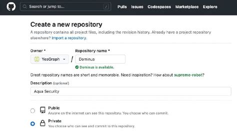 Github Repojacking Nestia