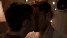1st Kiss Pfp 1st Kiss Profile Pics