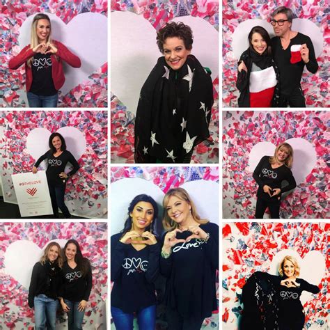 Sandra Bennett Qvc