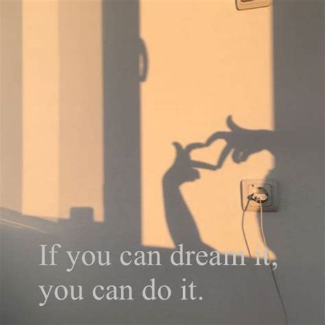 524 Aesthetic Girl Widget Ideas For Iphone And Android Widgetclub