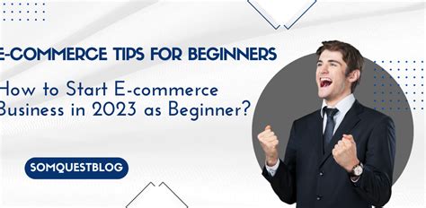 ecommerce conversion rate optimization top tips for skyrocketing sales