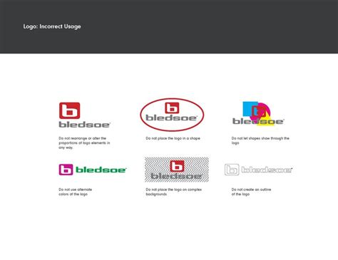 Discover The Innovative Bledsoe Brace System