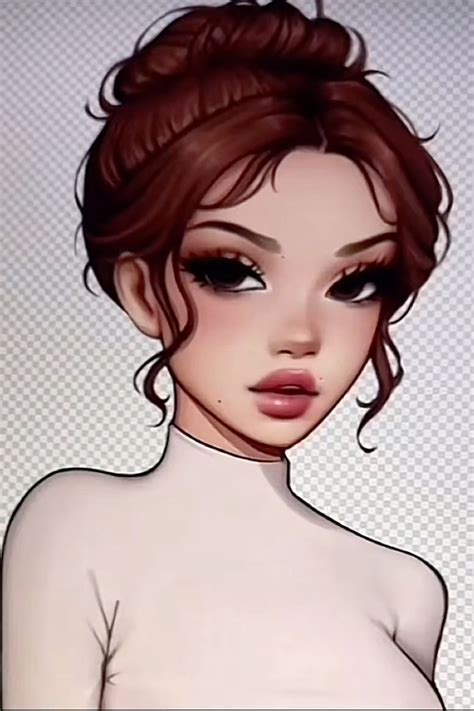 Best 11 From Dti Quests Artofit