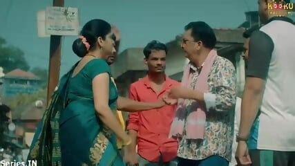 Arti Sharma Babe Getting Fucked