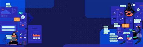 Whats New In Telerik And Kendo Ui Products