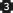 Beans Binding JSR JFormDesigner Java Swing GUI Designer