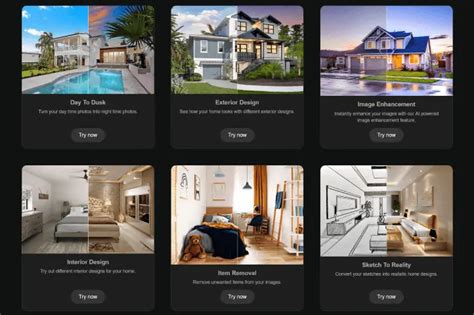 Architect Render Easy With Ai