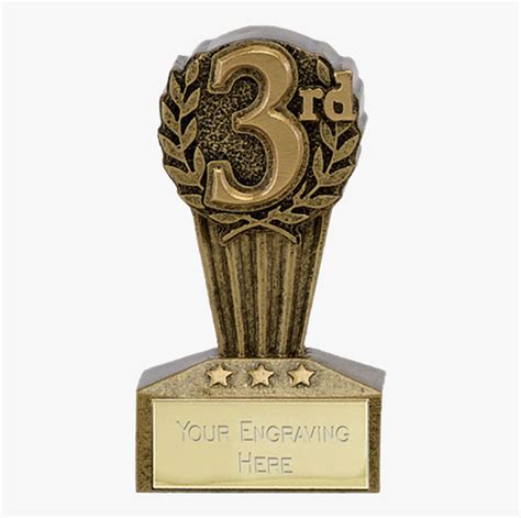 Runner Up Images At Josephine Parks Blog