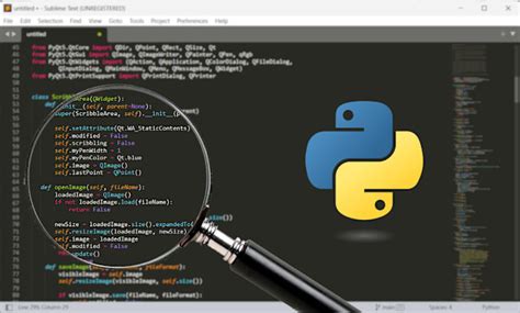 Help You With Any Task Related To Python Programming By Banjokojudah