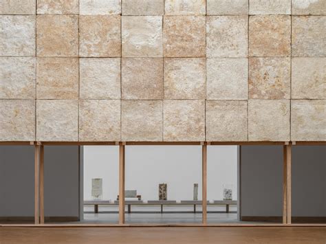 Exploring The Potential Of Mycelium In Architecture