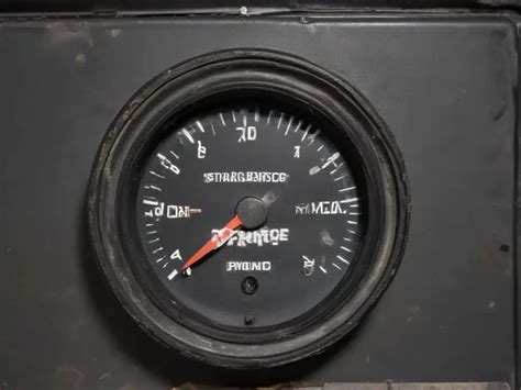 How To Diagnose And Fix Starting Issues Auto Oil And Fluid Mastery