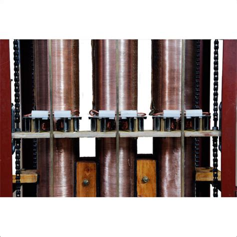 Automatic Voltage Regulator Automatic Voltage Regulator Exporter Manufacturer And Supplier