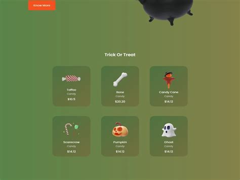 Responsive Htmlcssjavascript Template Website From Psdfigmaxd