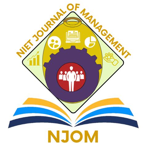 potential business applications of quick response qr codes njom
