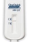 OraQuick ADVANCE HIV Training