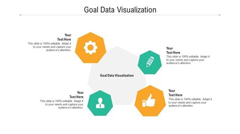 Goal Data Visualization Ppt Powerpoint Presentation Styles Visuals Cpb Presentation Graphics