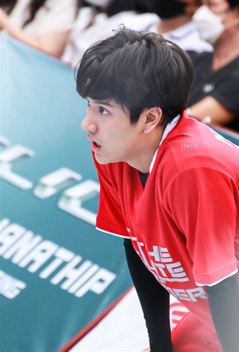 Pin Di Nanon Korapat