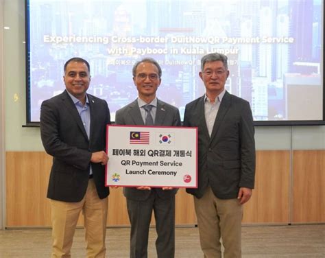 Thanks To All In Paynet Team For All Preparations And Treatments Best