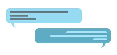 customer success mobiscroll blog design ui and ux for successful