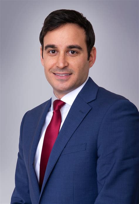 Daniel Agemy Cpm® Rfc® Agemy Financial Strategies