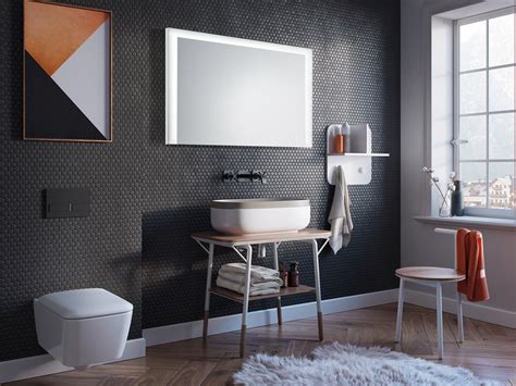 Mirror Solaris Led Uk