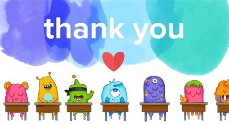 Pin By Jennifer Pope On Classdojo Class Dojo New Classroom Dojo