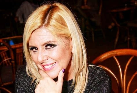 [vÍdeo] Portugal Nucha Lança Videoclip Oficial De Por Ti Quebrei