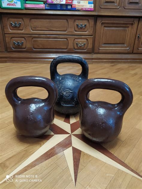 Куплю недорого штангу блины гири гантели фото присылайте на вайбер