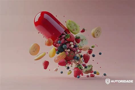 Vitamina D Alimentos Ricos Em Vitamina D