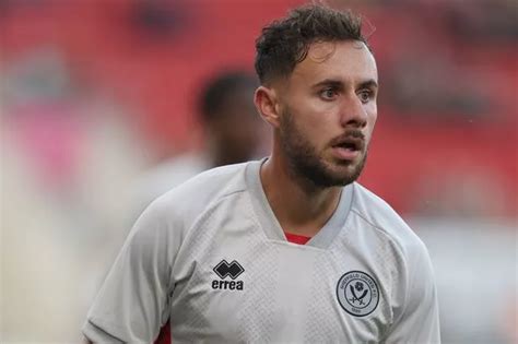 George Baldocks Team Mate Struggling To Sleep After Death I Dont