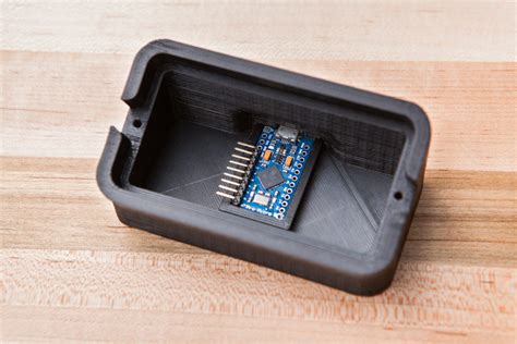 Building A DIY Stream Deck Mini Macro Keyboard Parts Not Included