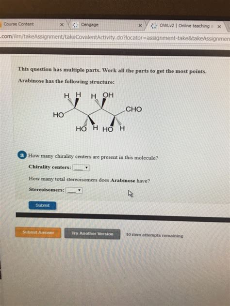 solved set 1 are these two structures the same or