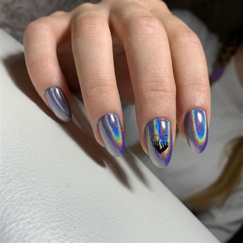 Маникюр | Manicura de uñas, Manicura, Uñas