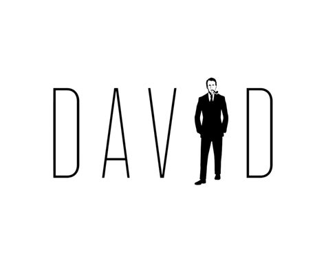 David Miami Of The Year Awards 2020 The Clios