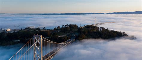 Ryan Fitzsimons On Fstoppers