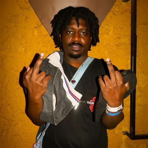 Hi C Lyrics Songs And Albums Genius