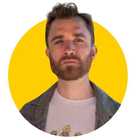 Jimmy Mccue — What School Could Be