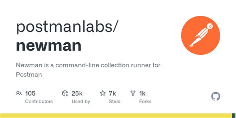 Form Data Images With Iteration Data Variables Help Hub Postman Community
