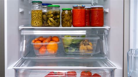 Say Goodbye To Messy Fridge With These 5 Storage Containers Ndtv Shopping
