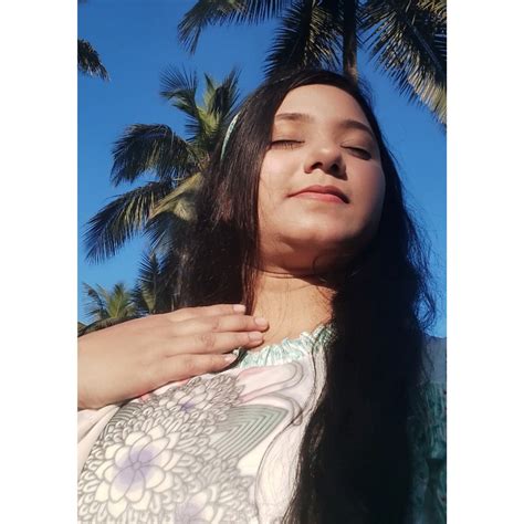 Sharna Roy Ritu