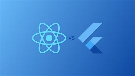 React Native Vs Flutter What To Choose In 2020 Nordic Apis